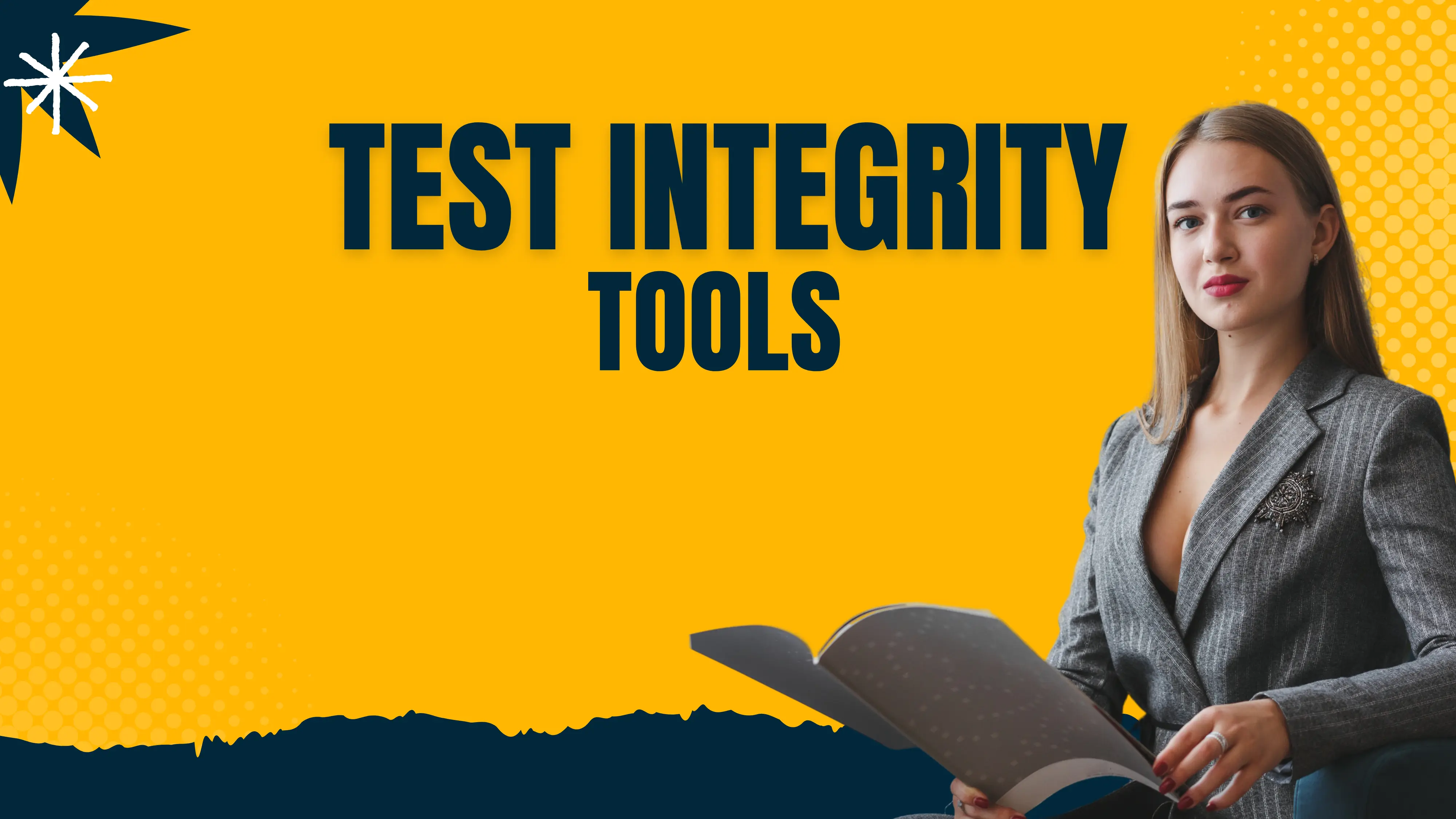 Top 15 Skills Assessment Tools For Recruiters in 2025